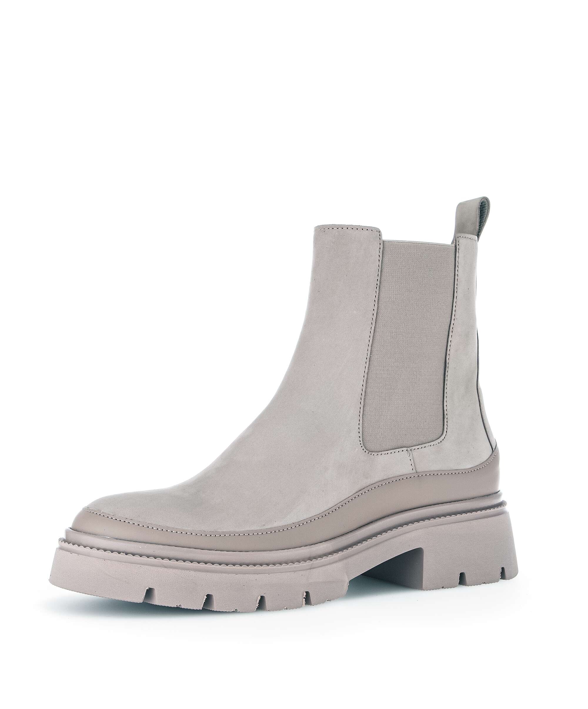 Ladies shoes – quality that's a perfect fit | Gabor