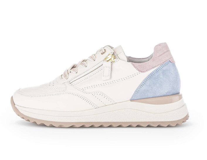 Damesschoenen - SALE | Gabor