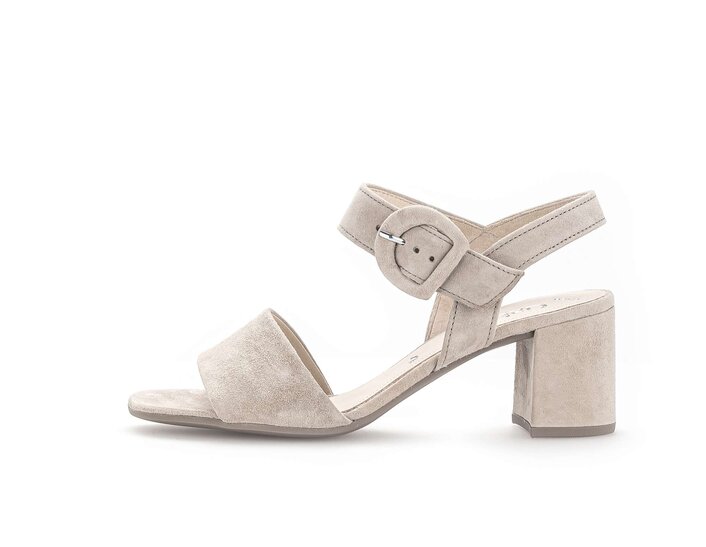 The Gabor brand | Discover Gabor's world of brands