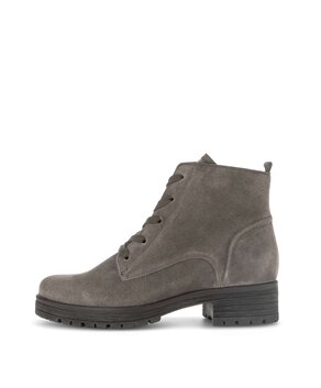 Gabor Shoes AG | Offizieller Online-Shop für Gabor Schuhe