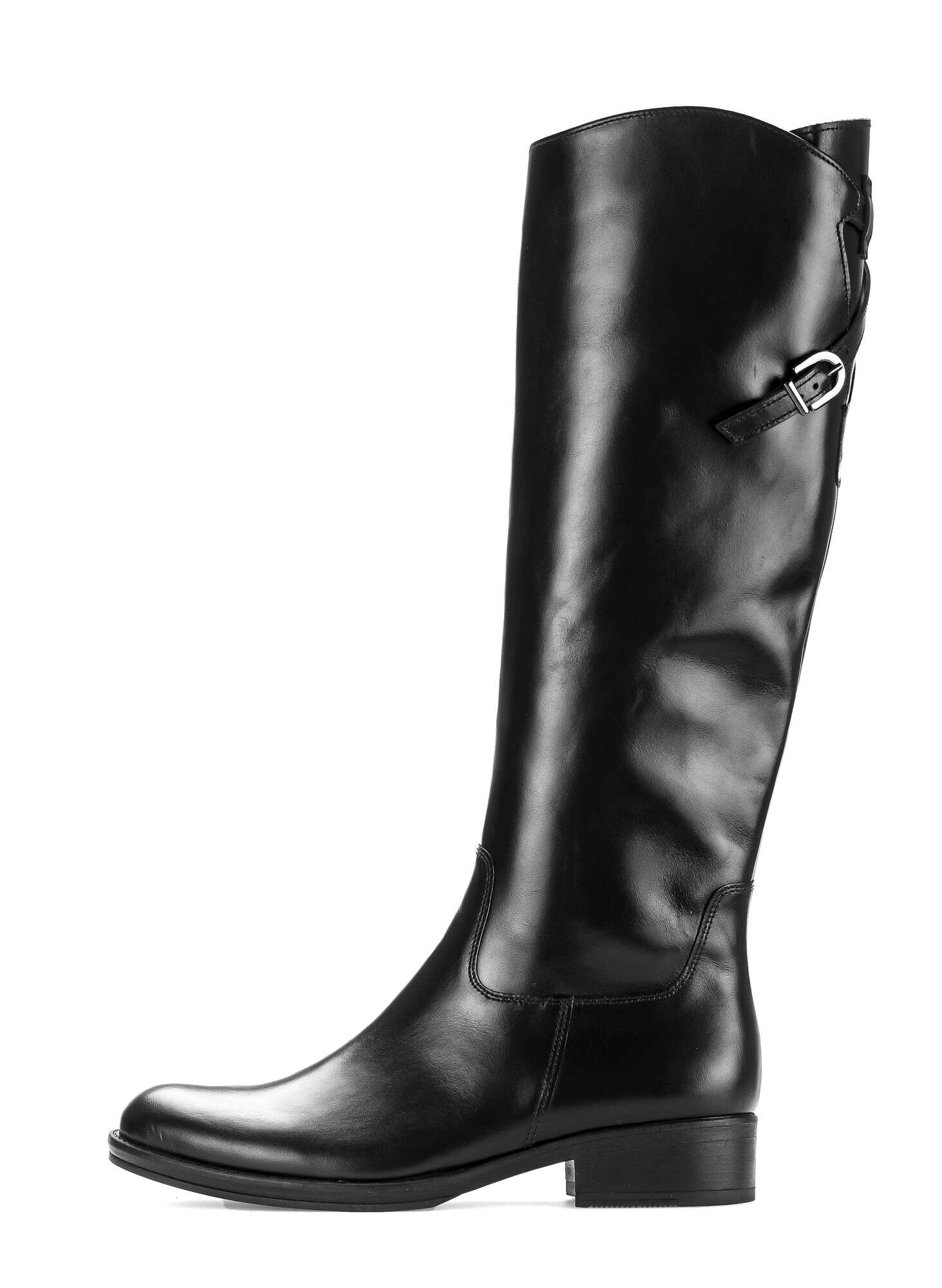 Gabor Damen Stiefel - in passgenauer Qualität | Gabor