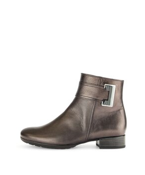 Les tendances de chaussures pour femme pour la saison automne-hiver ...