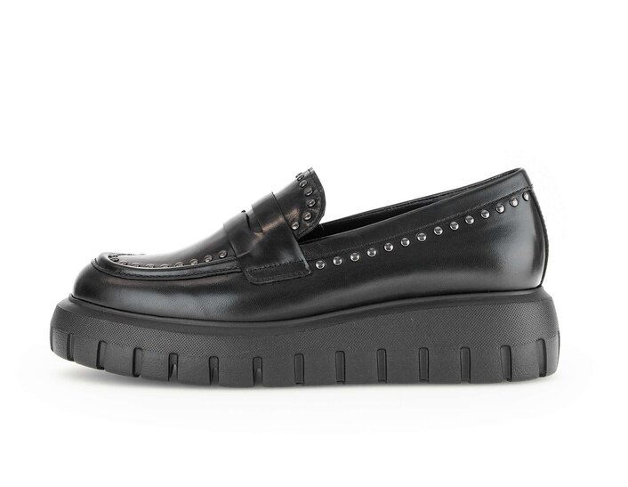 The Gabor brand | Discover Gabor's world of brands