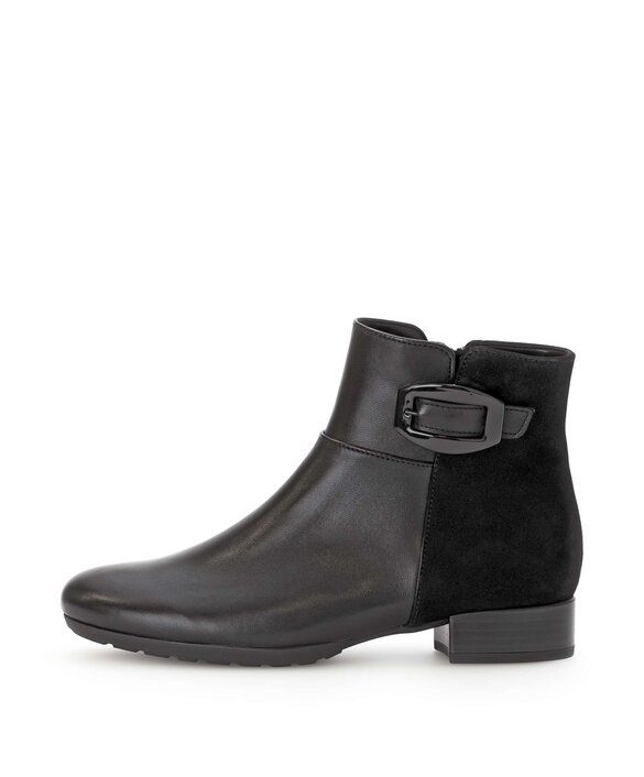 Damesschoenen - SALE | Gabor