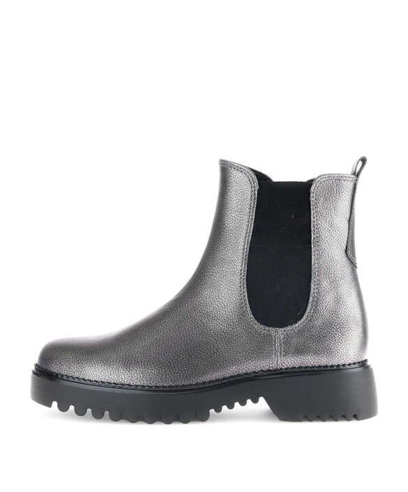 Damenschuhe - SALE bestellen | Gabor