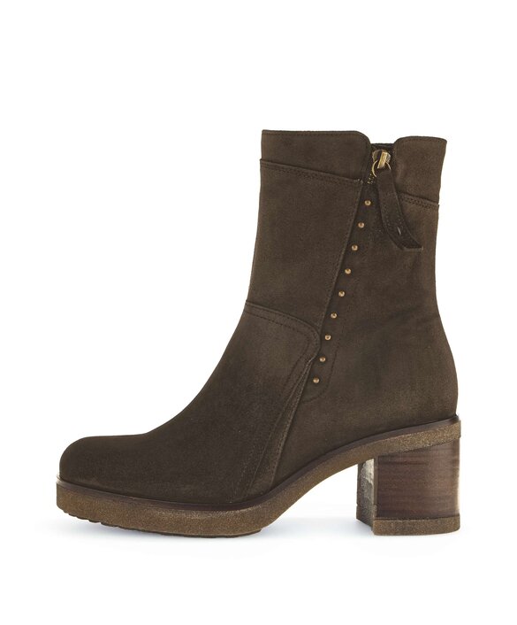 The Gabor brand | Discover Gabor's world of brands