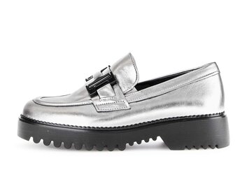Gabor Shoes AG | Official international website for Gabor shoes