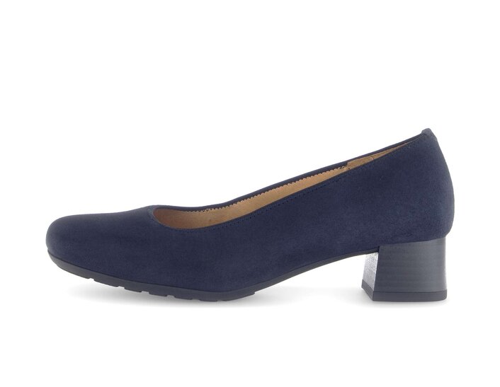 Die richtige Schuhgröße ermitteln: So geht’s! | Gabor