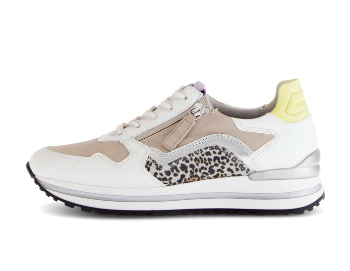 Die richtige Schuhgröße ermitteln: So geht’s! | Gabor