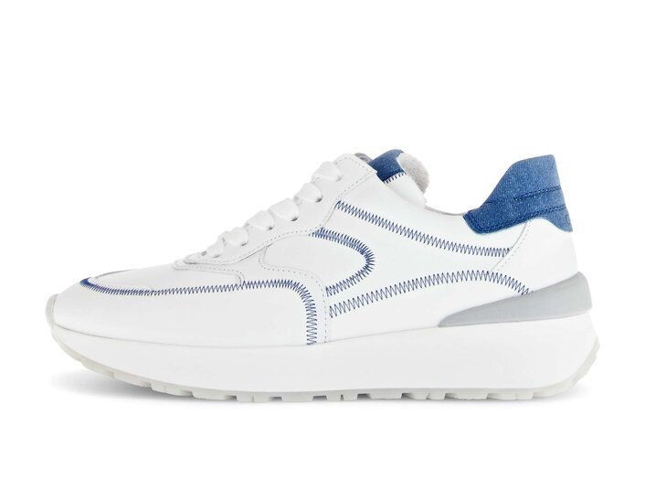 The Gabor brand | Discover Gabor's world of brands