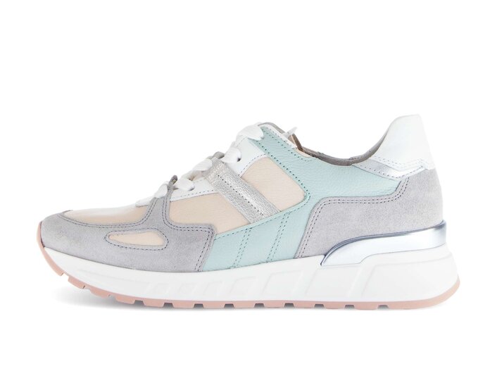 Gabor Shoes AG | Offizieller Online-Shop für Gabor Schuhe