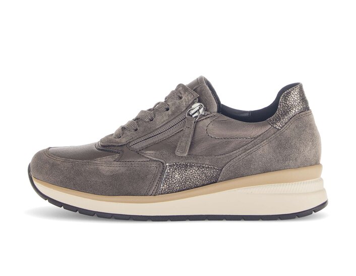 K K Schuhe Online Shop