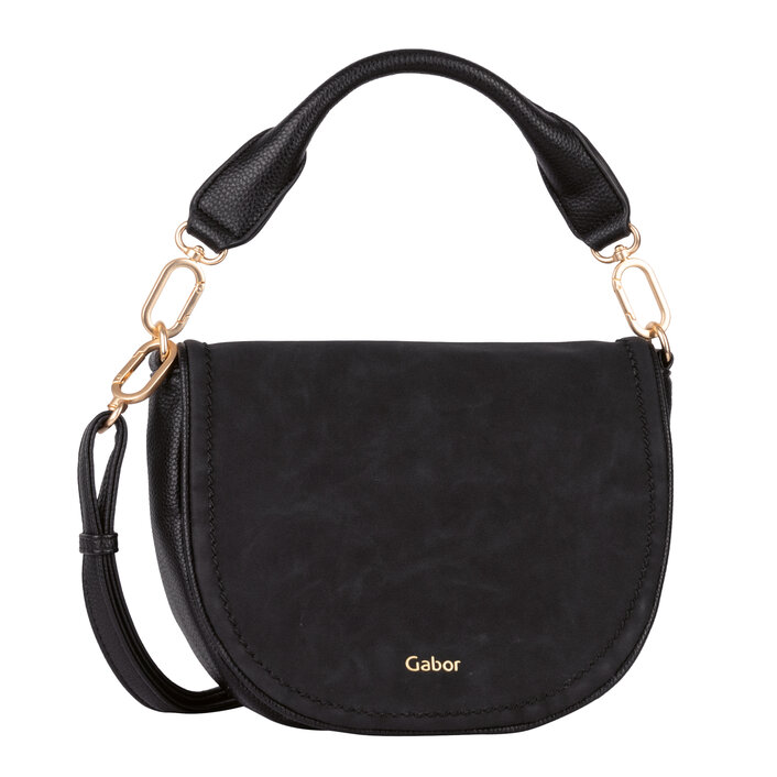 Taschen: Alle Gabor Modelle aus der Saison 2024 | Gabor