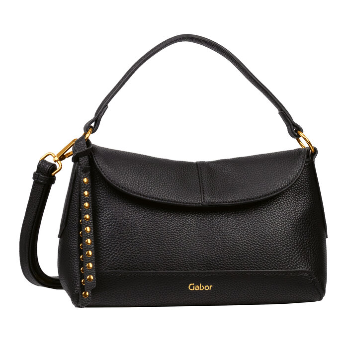 Taschen: Alle Gabor Modelle aus der Saison 2024 | Gabor