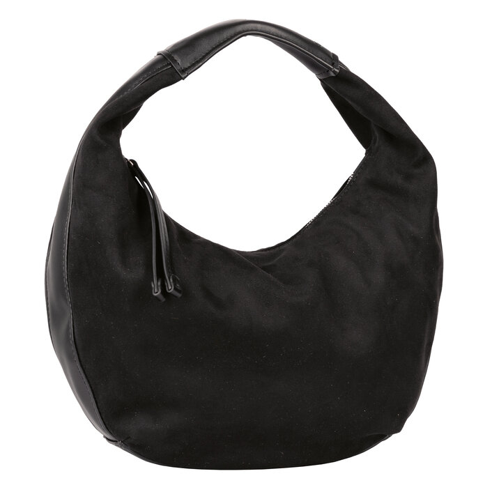 Taschen: Alle Gabor Modelle aus der Saison 2024 | Gabor