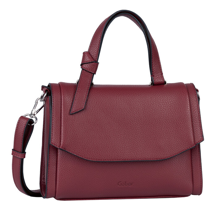 Gabor Damen Handtaschen bestellen | Gabor