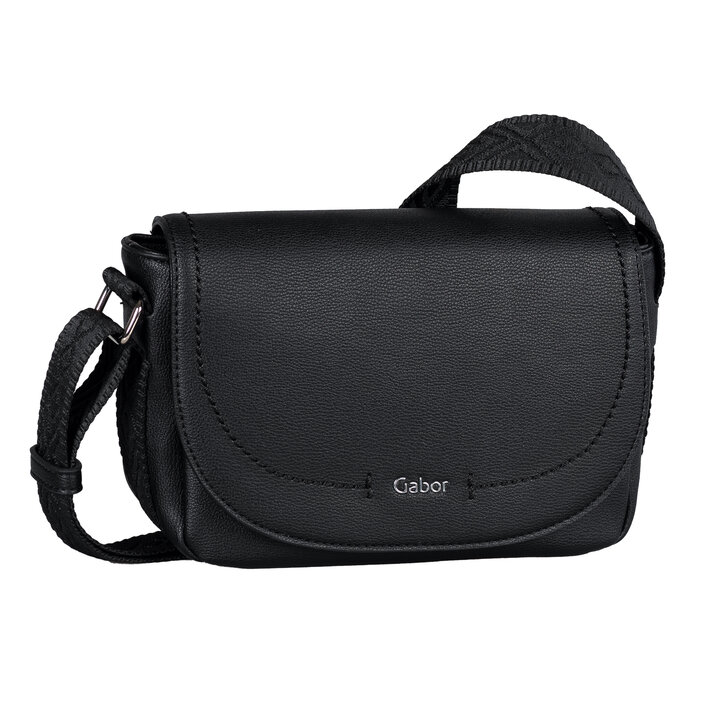 Taschen: Alle Gabor Modelle aus der Saison 2025 | Gabor