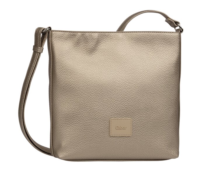 Umhängetasche ELFIE weiß - 011563 - | Gabor