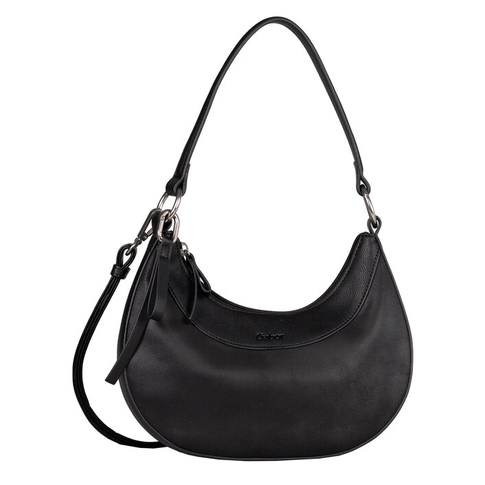 Taschen: Alle Gabor Modelle aus der Saison 2025 | Gabor