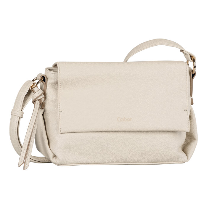 Taschen: Alle Gabor Modelle aus der Saison 2025 | Gabor