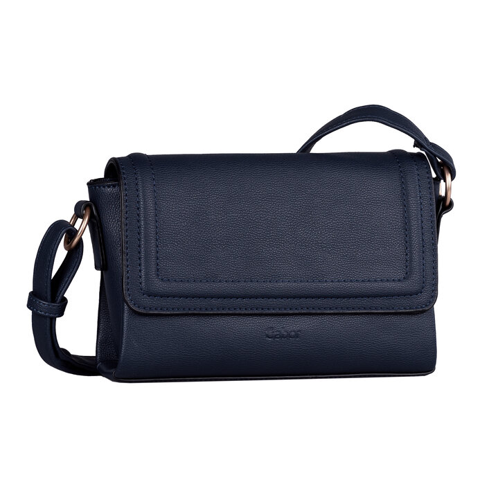 Gabor Damen Handtaschen bestellen | Gabor