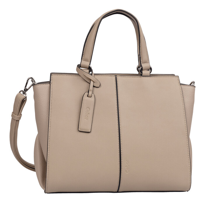 Taschen: Alle Gabor Modelle aus der Saison 2025 | Gabor