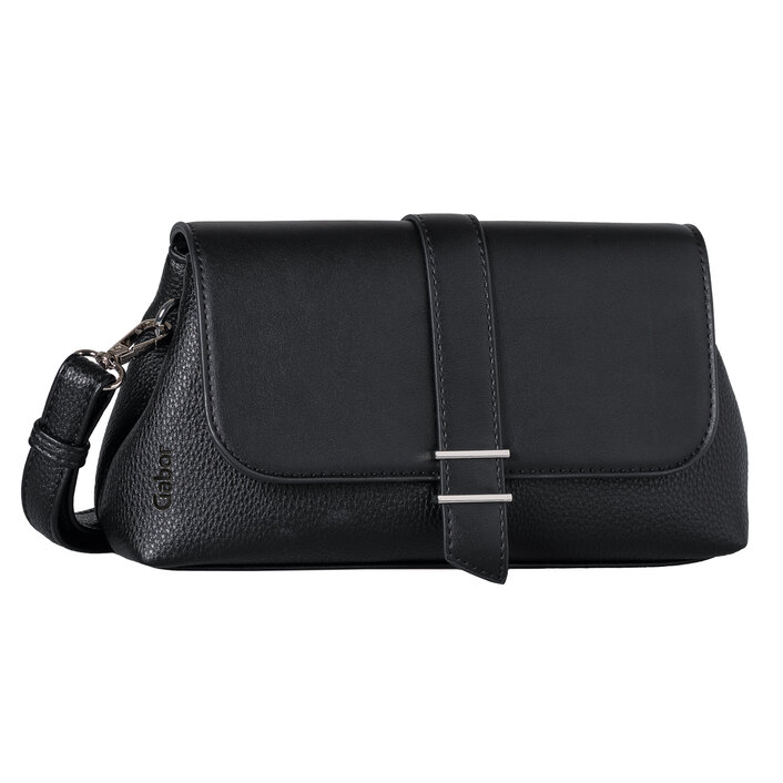 Taschen: Alle Gabor Modelle aus der Saison 2025 | Gabor