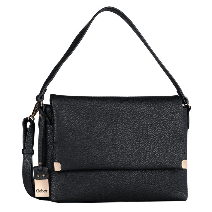 Taschen: Alle Gabor Modelle aus der Saison 2025 | Gabor