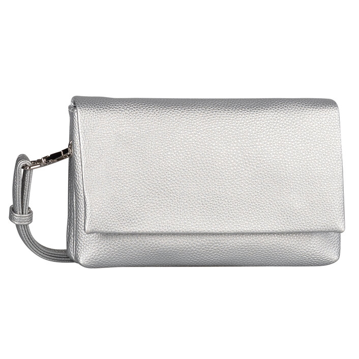 Taschen: Alle Gabor Modelle aus der Saison 2025 | Gabor