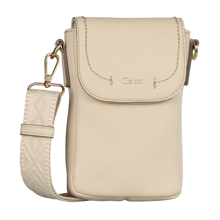 Taschen: Alle Gabor Modelle aus der Saison 2025 | Gabor