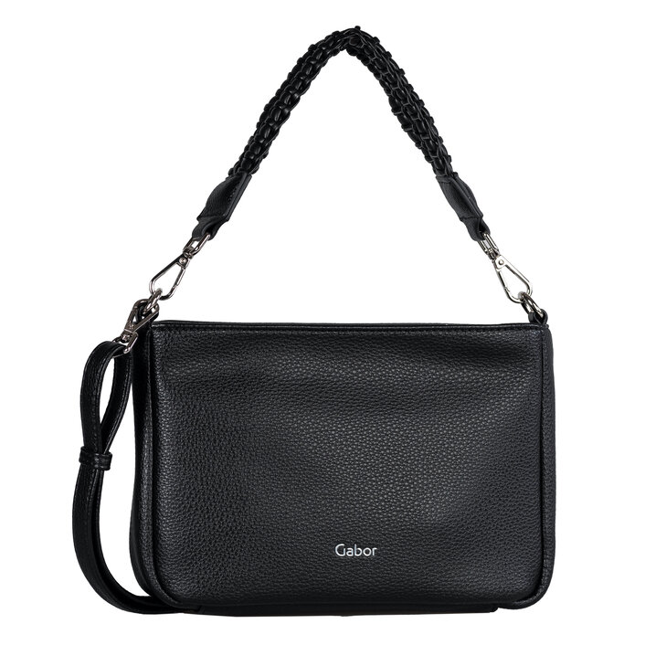 Taschen: Alle Gabor Modelle aus der Saison 2025 | Gabor