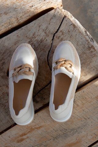 Gabor Shoes AG | Offizieller Online-Shop für Gabor Schuhe