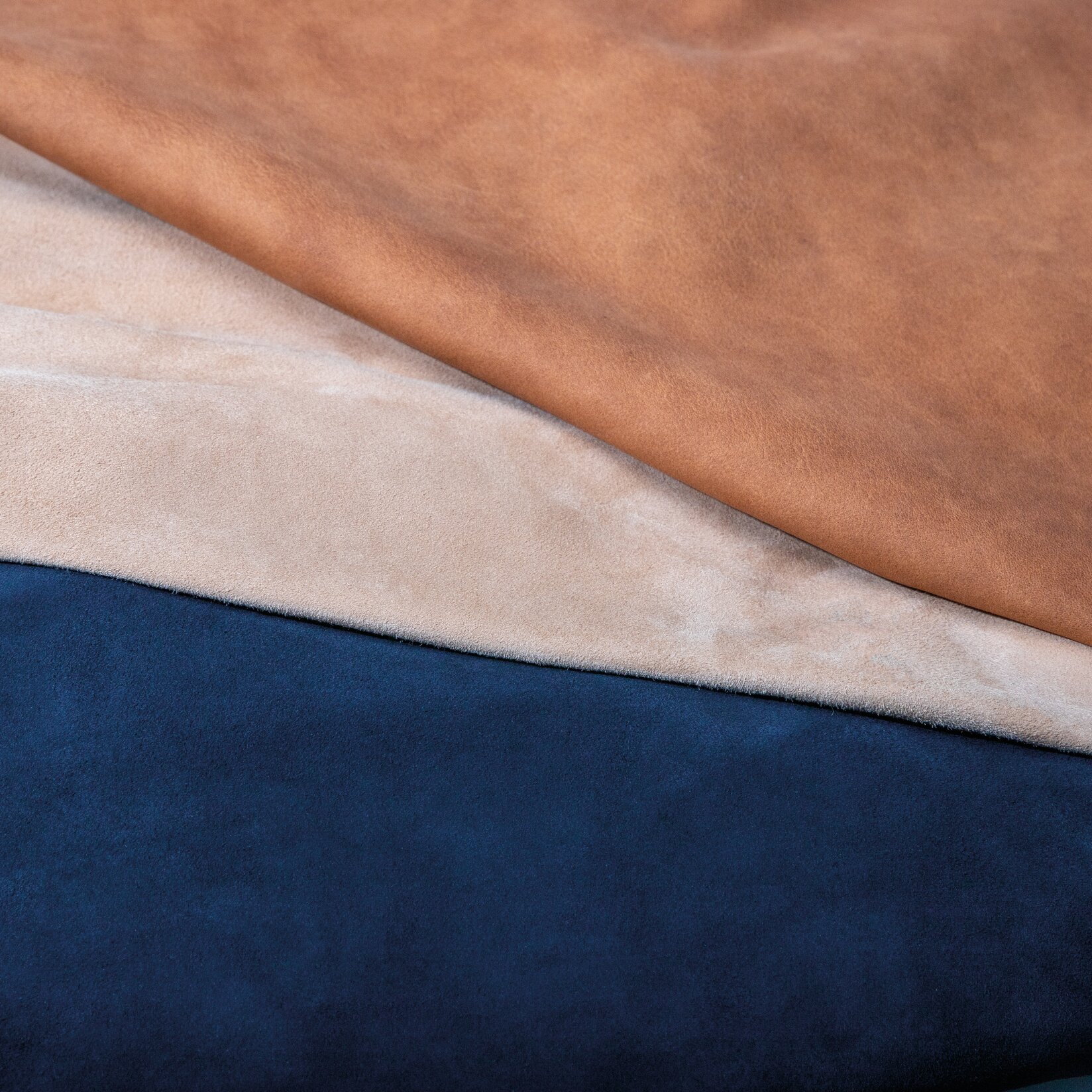 Rauleder-Schuhe richtig pflegen: So klappt’s! | Gabor