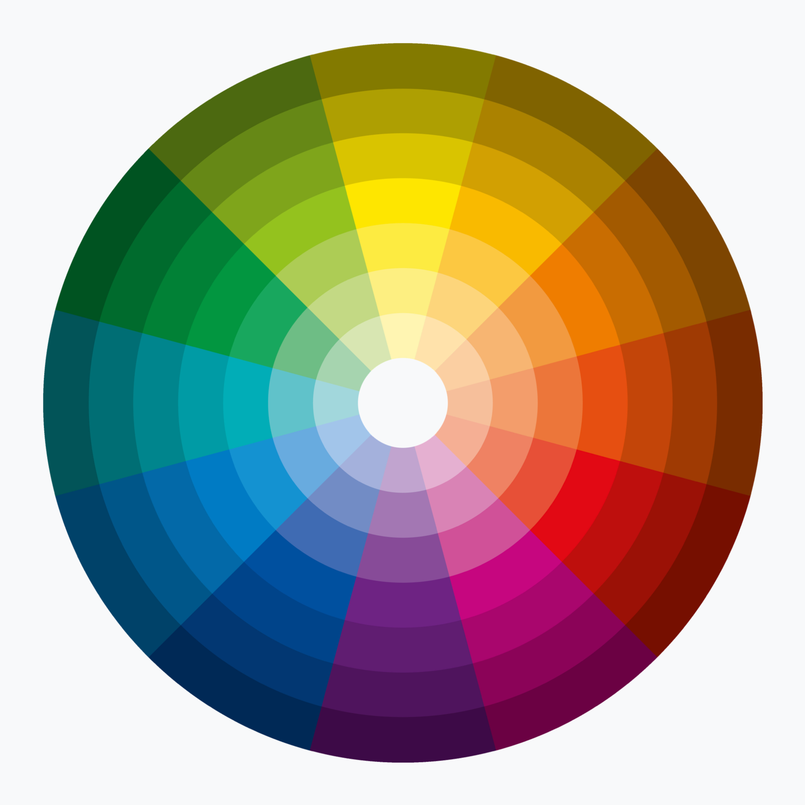 Schoenkleuren en Pantone-kleuren juist combineren | Gabor