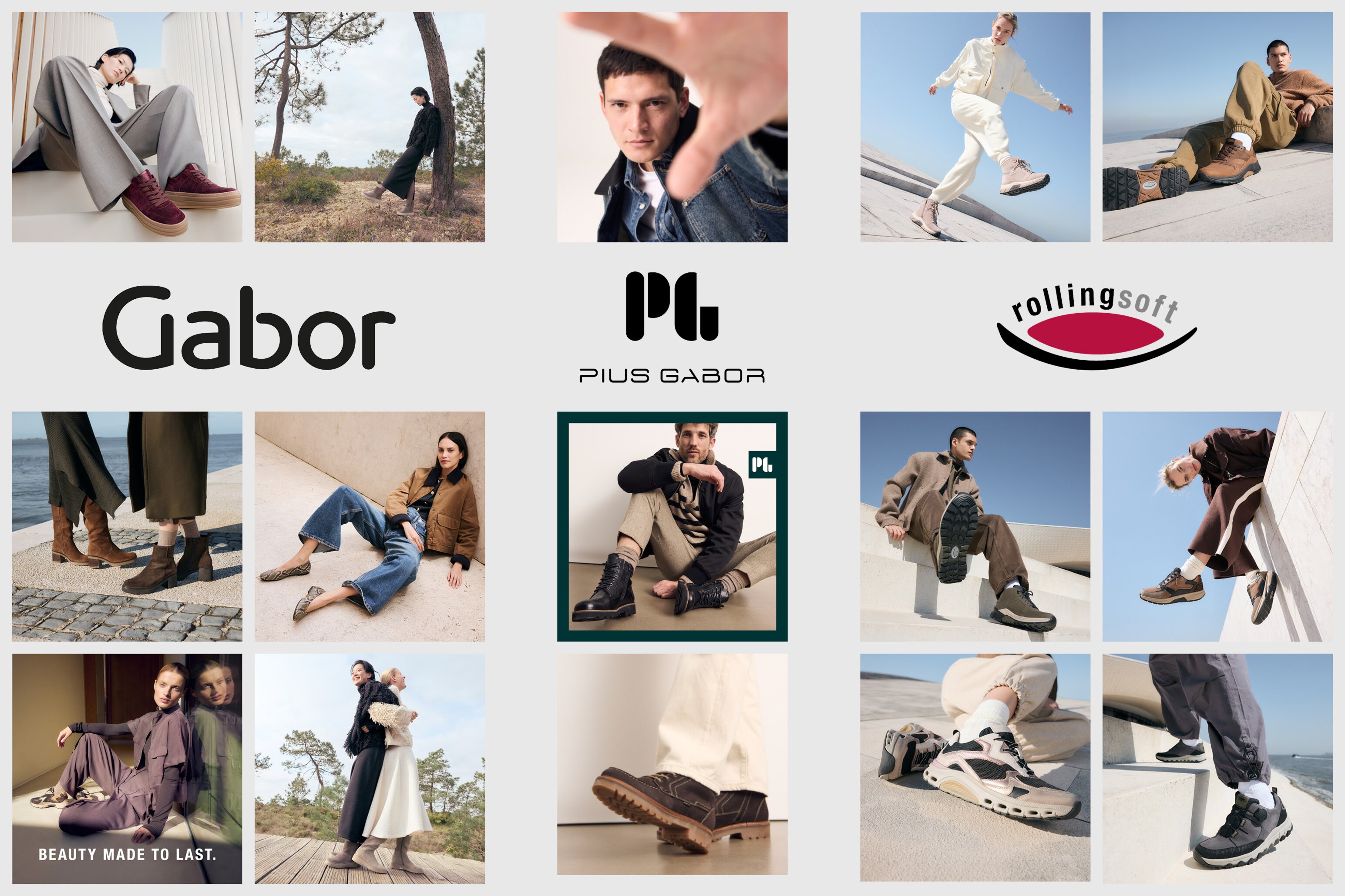 Social Media Content