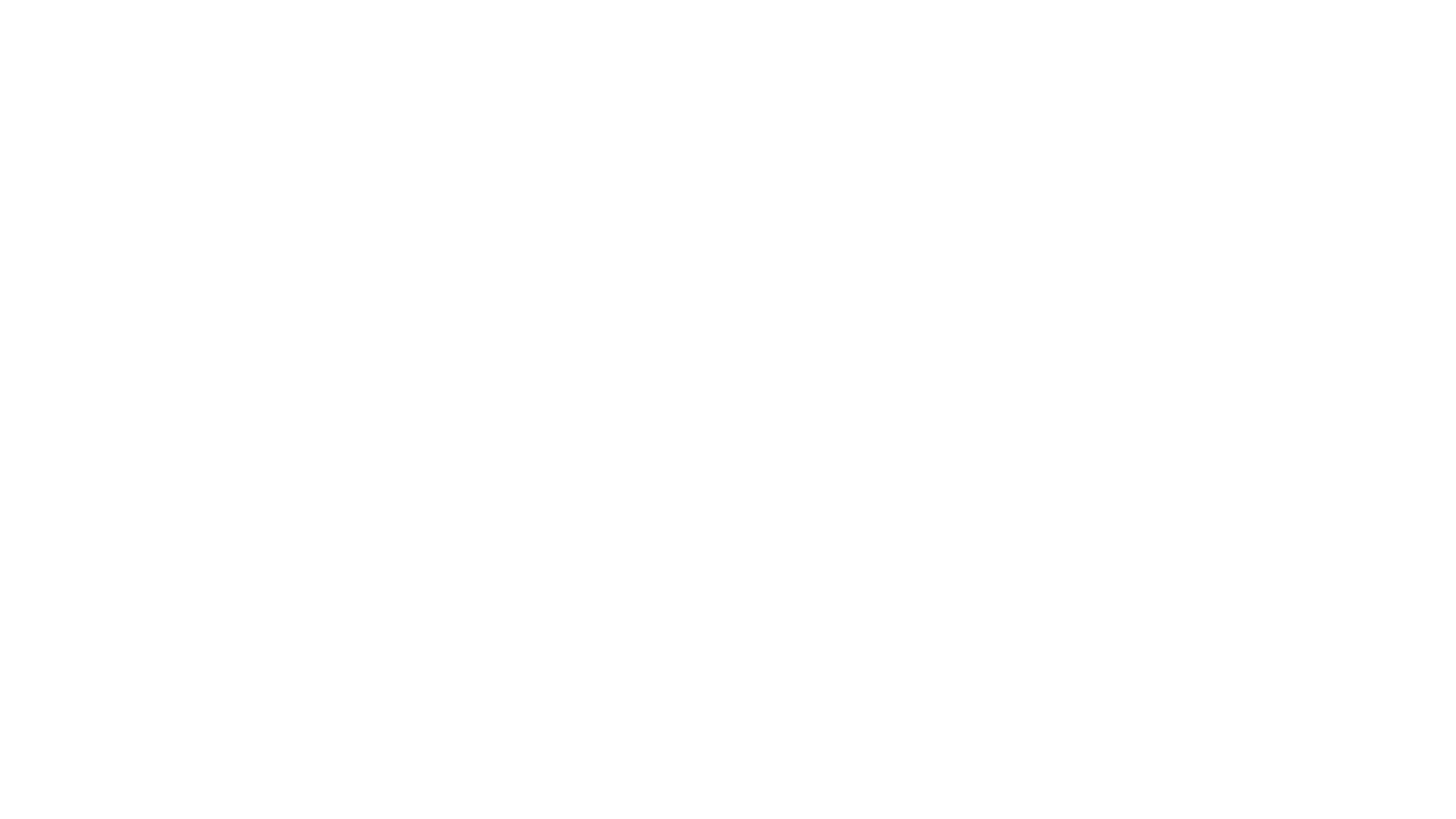 Logos | Gabor