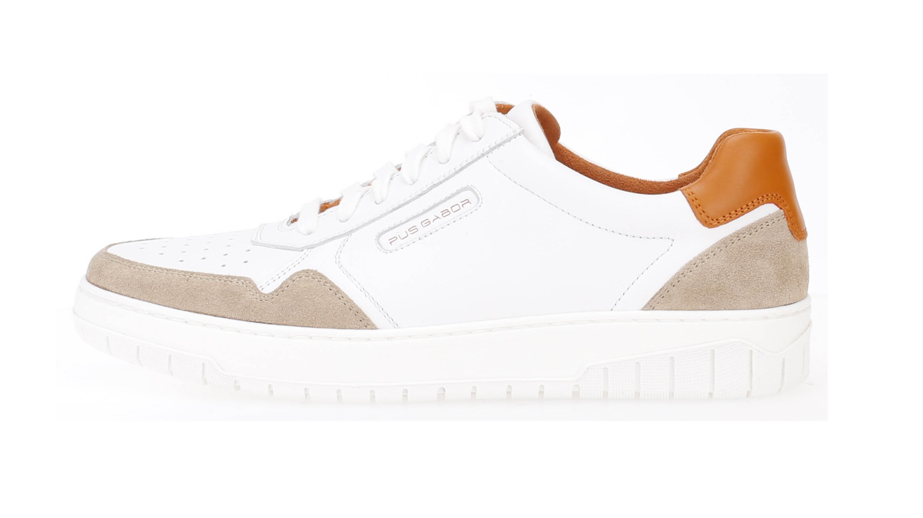 Men’s shoe trends for spring/summer 2024 The new Pius Gabor
