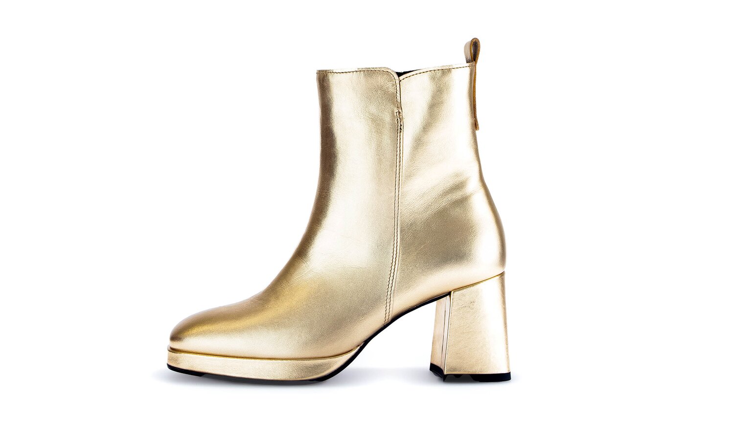 Schuhtrends Herbst/Winter 2024 Die neuen Gabor-Kollektionen