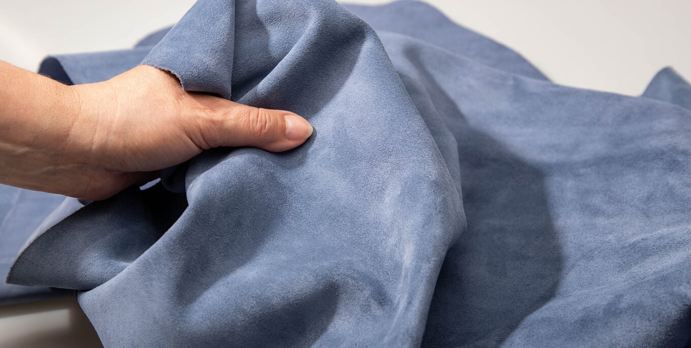 Sandales compensées - 62.024.57 - Cuir lisse noir | Gabor