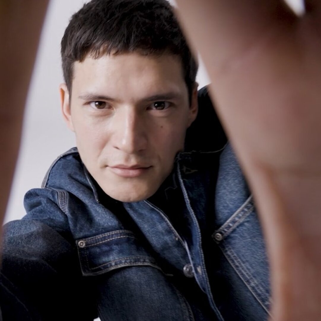 Halksäkra vinterskor – trendiga och säkra att gå i I Gabor