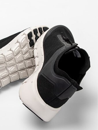 Gabor Shoes GmbH | Shop online ufficiale per le scarpe Gabor