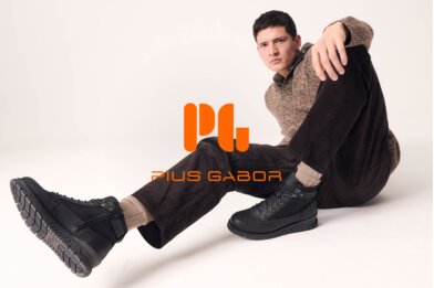 The large world of Gabor brands | Gabor Shoes GmbH