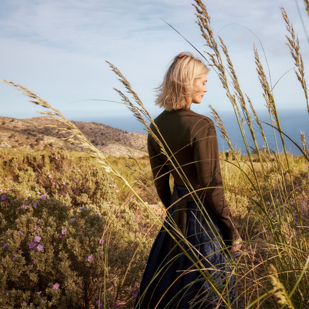 Gabor Shoes AG | Offizieller Online-Shop für Gabor Schuhe