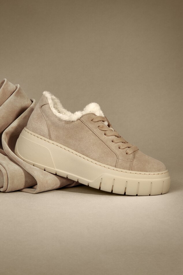 The Gabor brand | Discover Gabor's world of brands