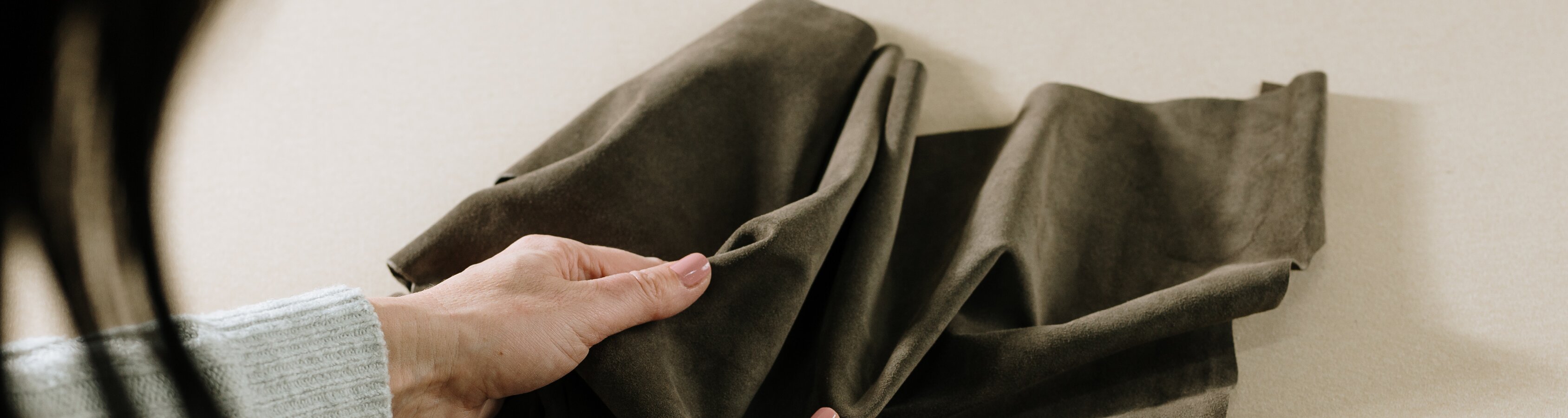 Rauleder-Schuhe richtig pflegen: So klappt’s! | Gabor