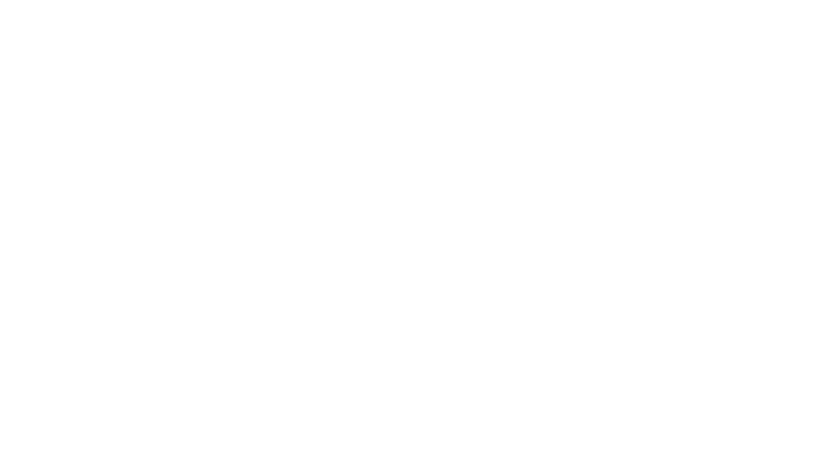 Logos | Gabor