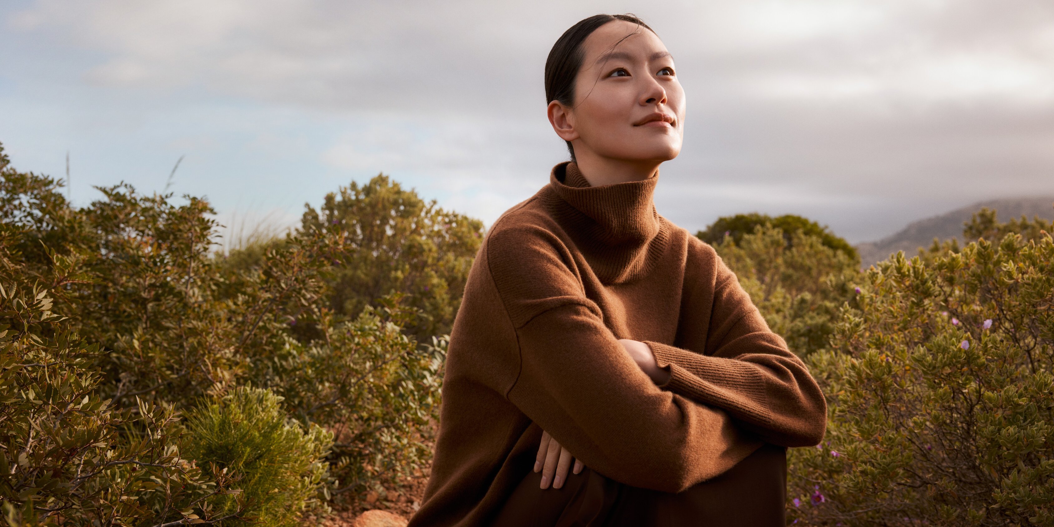 The Gabor brand | Discover Gabor's world of brands