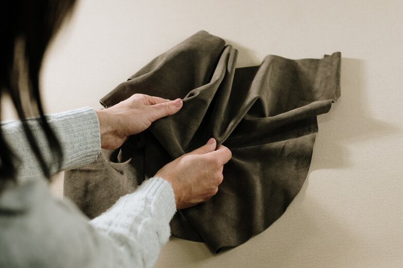 Gabor Shoes AG | Site officiel en ligne de Gabor