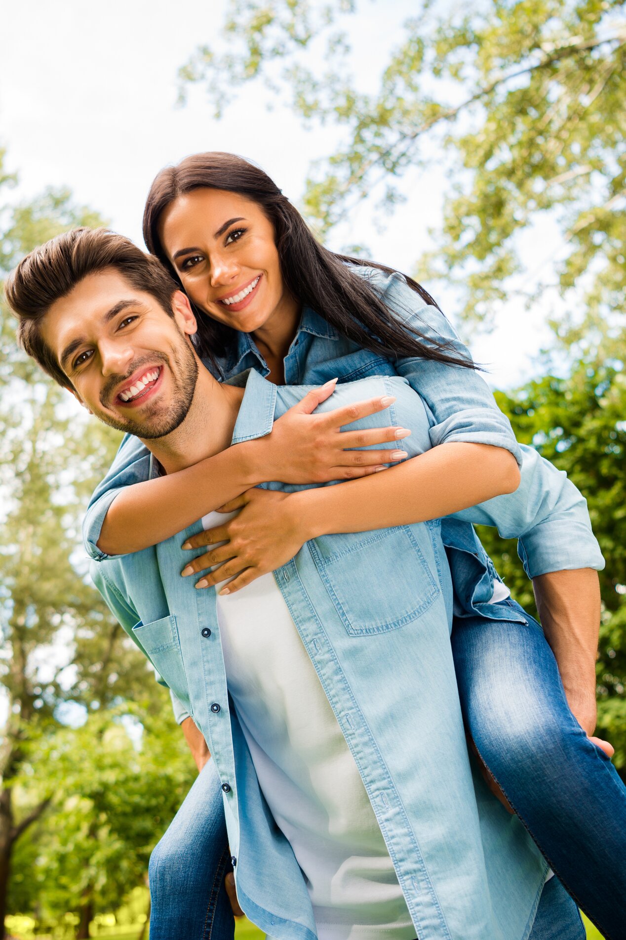 Gabor Shoes GmbH | Offizieller Online-Shop für Gabor Schuhe