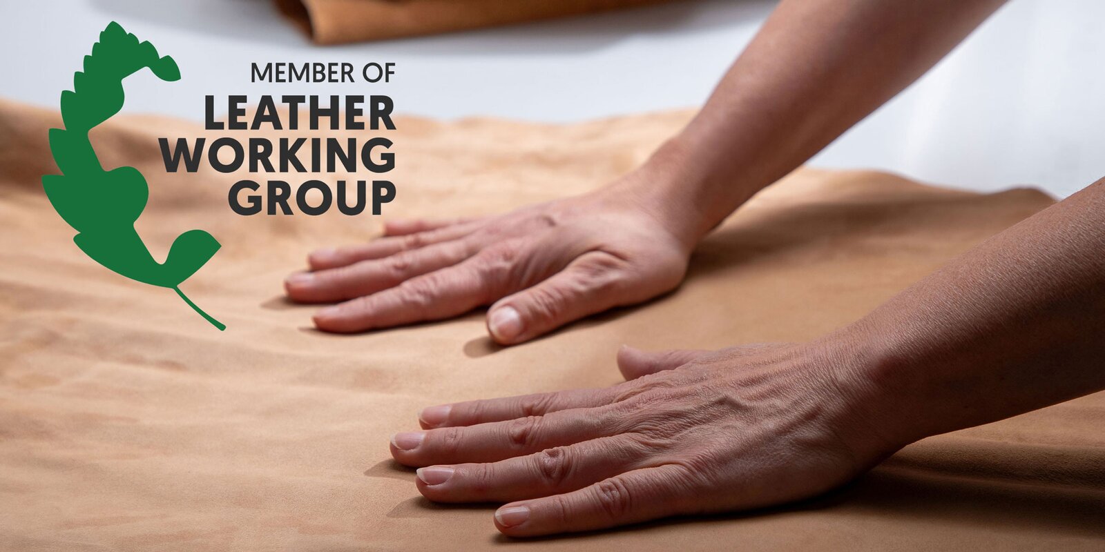 Hier kommt das Gabor Leder her | Gabor Shoes GmbH